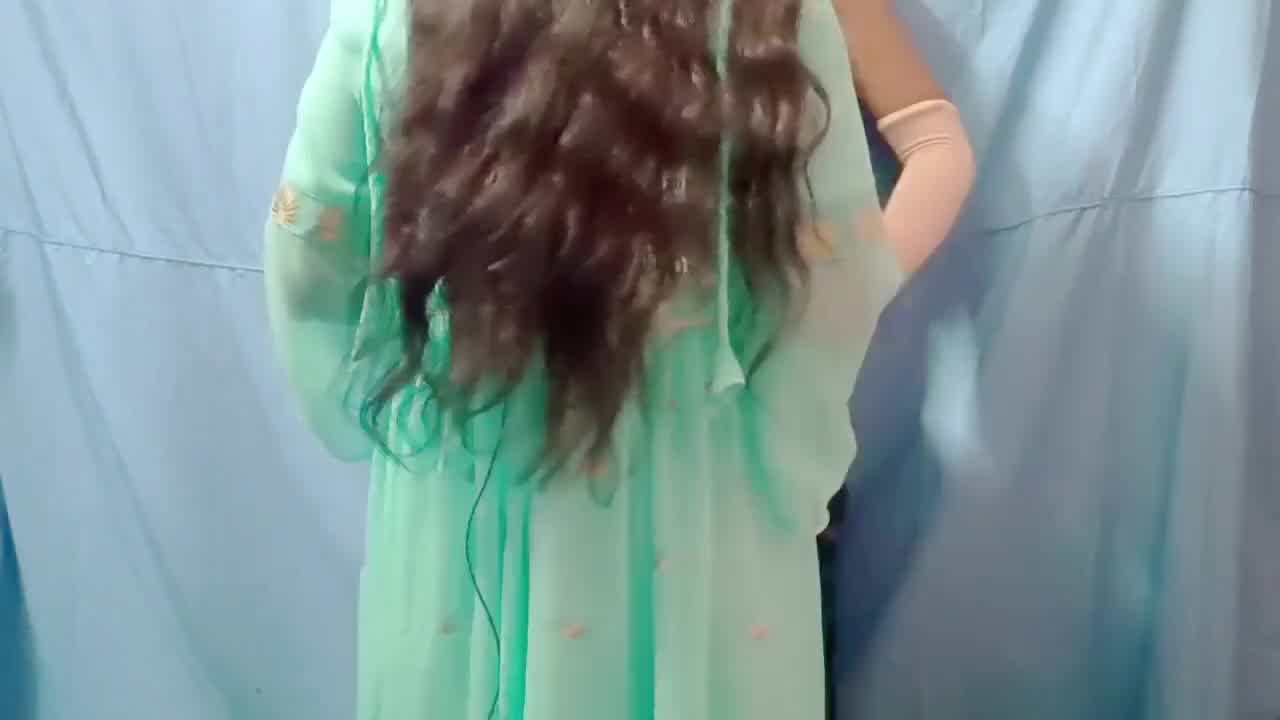 bengali boudir chuda chudi - hotntubes.com