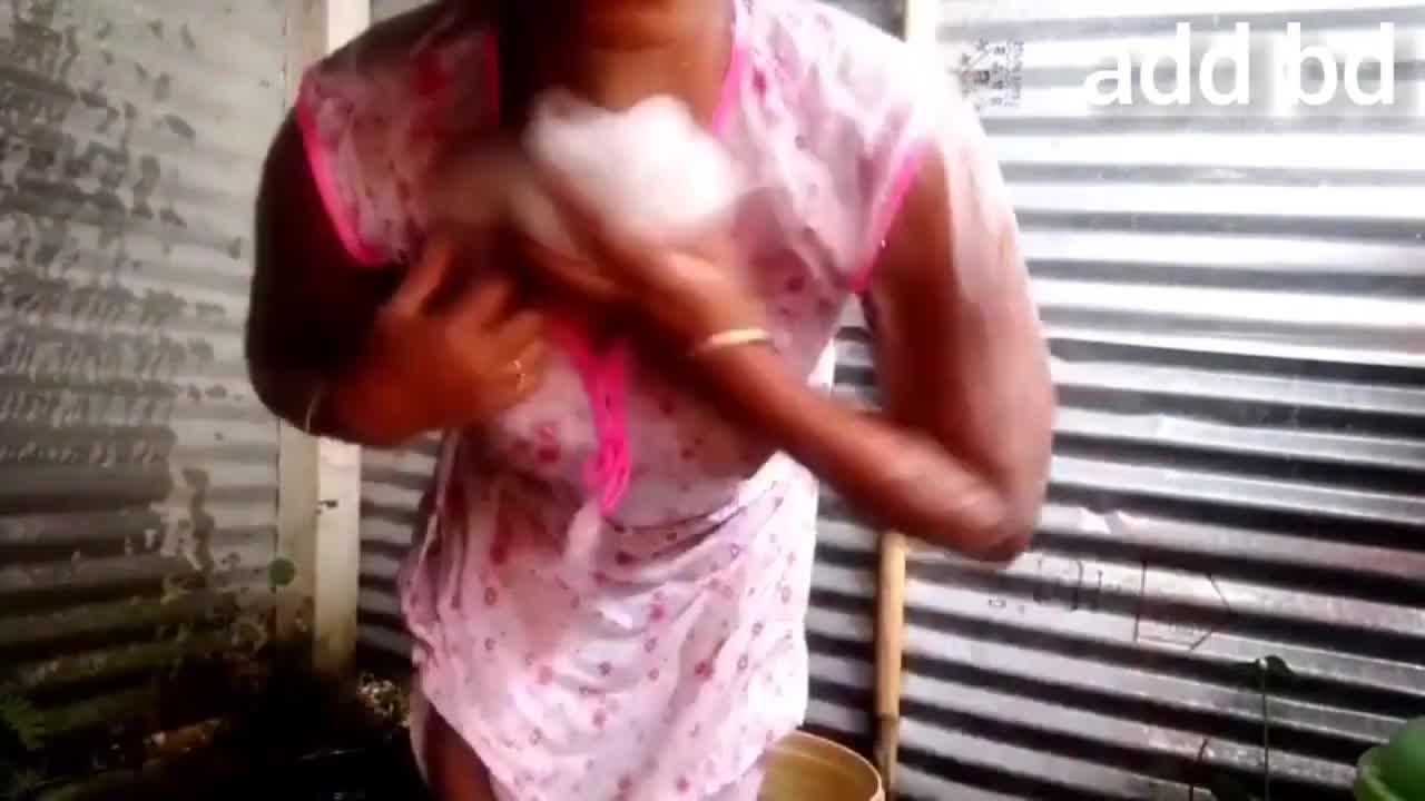 exciting gosol nancy model - hotntubes.com