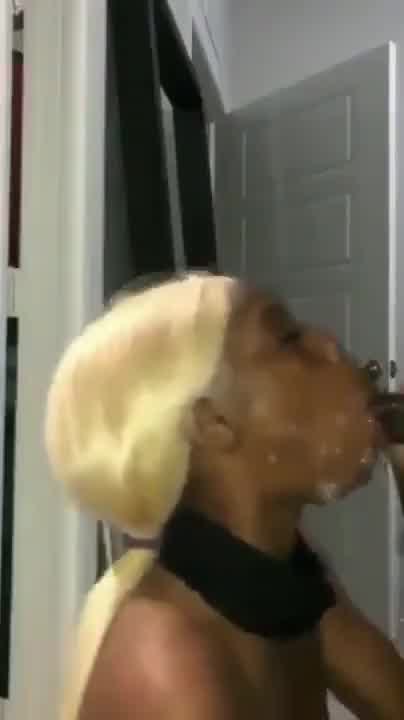 filthy head - hotntubes.com