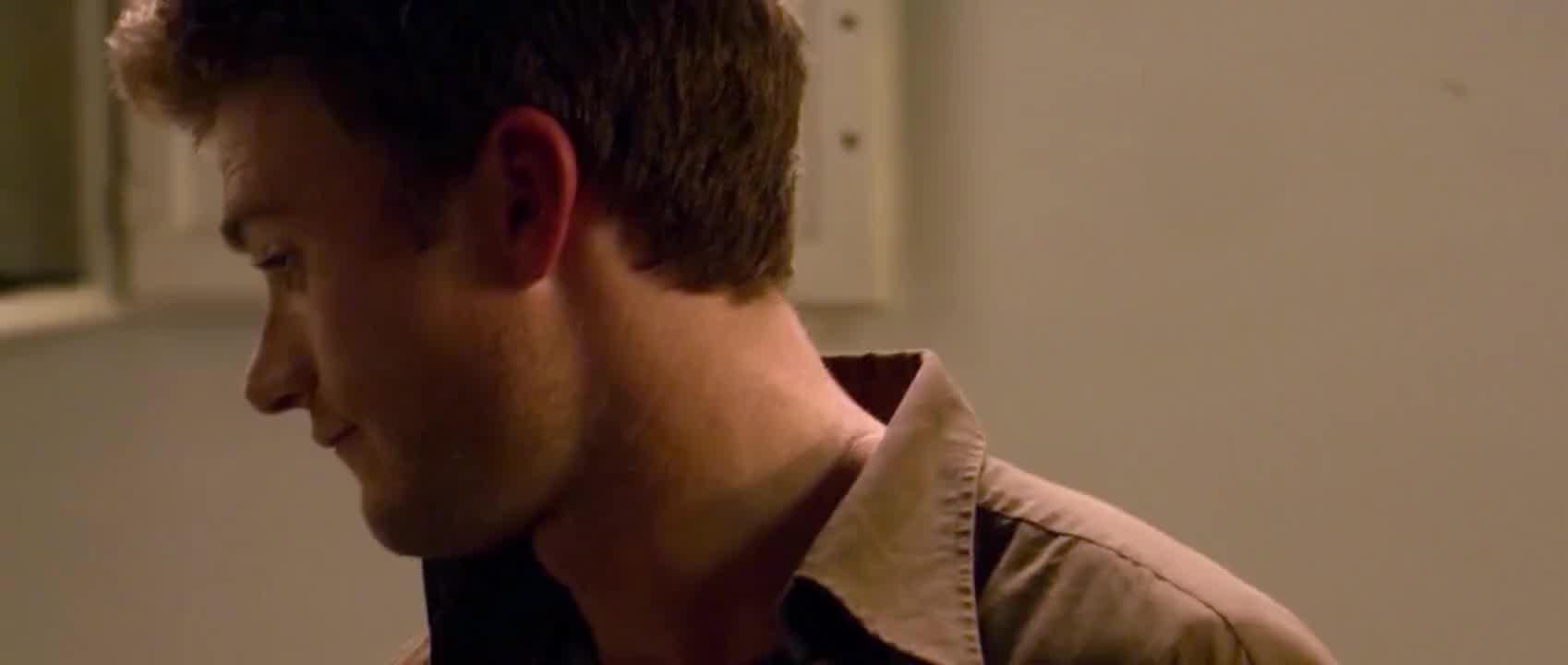 Kim Matula Lovemaking On A Counter Dawn Patrol No Music Looped