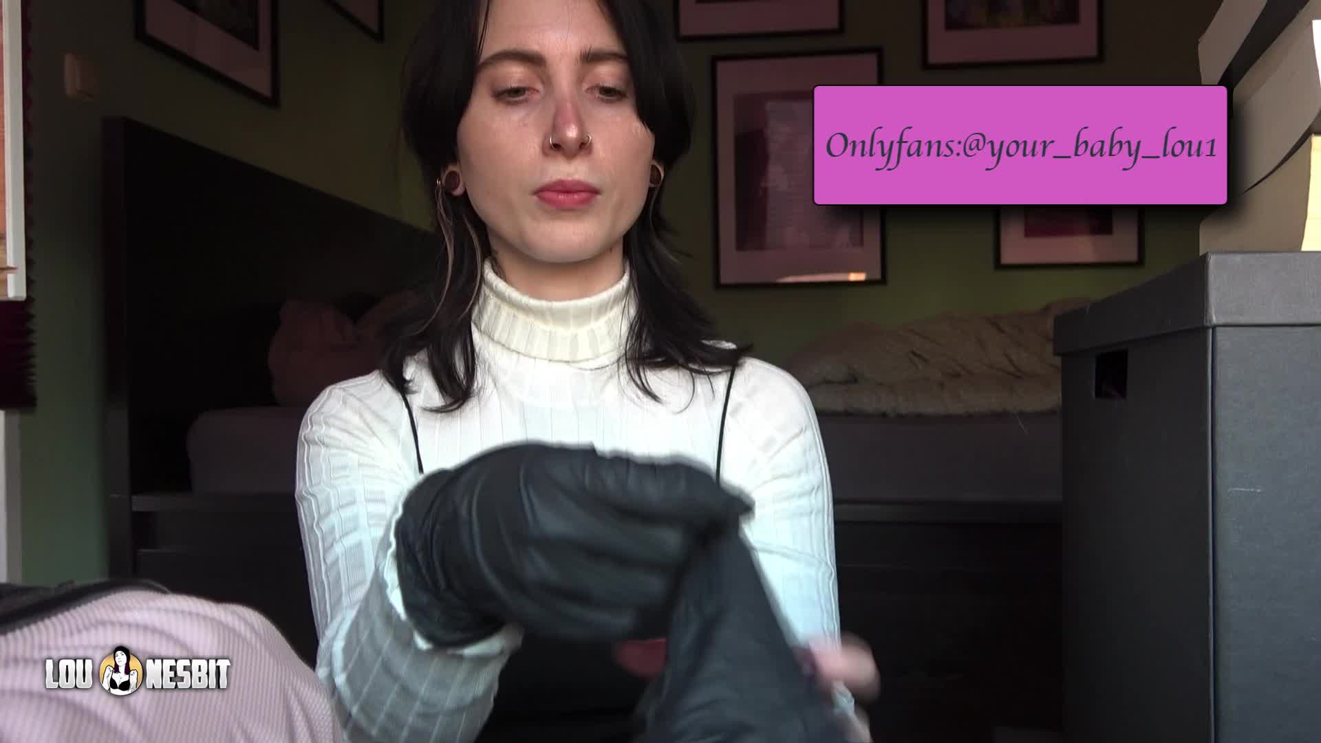 joi und cei by , lia louise - hotntubes.com