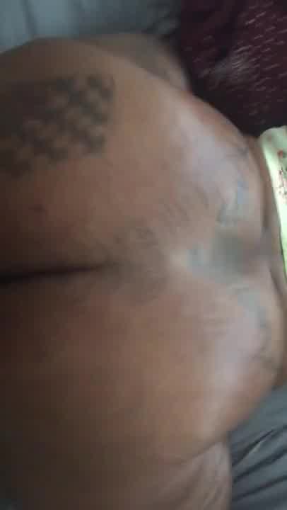 bbw gigantic booty - hotntubes.com