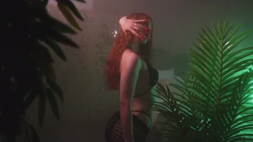 meow_nancy movie - hotntubes.com