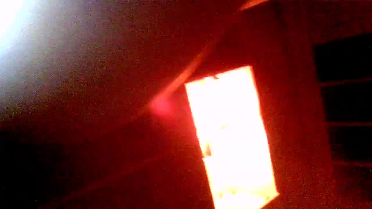 donk - hotntubes.com