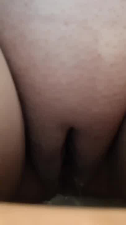 morning pee - hotntubes.com