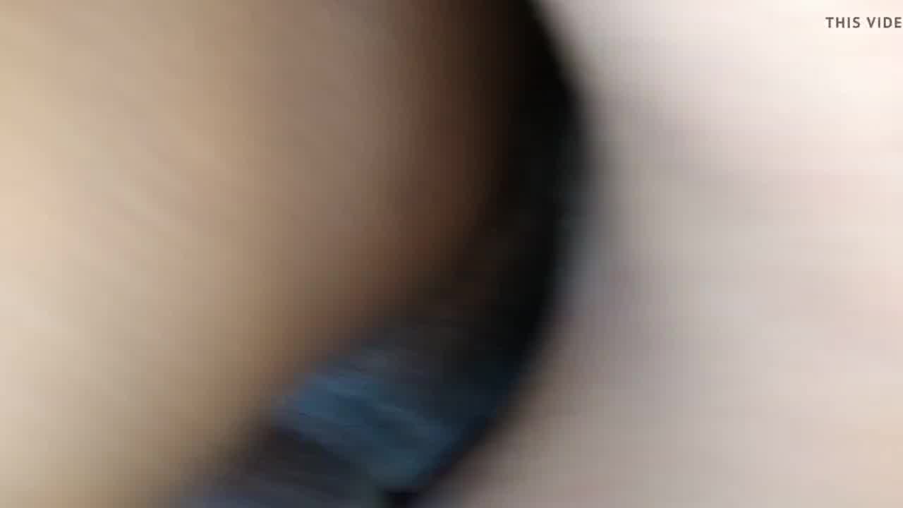 internal ejaculation her gams shake with elation - hotntubes.com