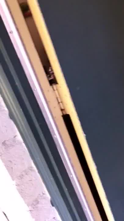 butt outside - hotntubes.com