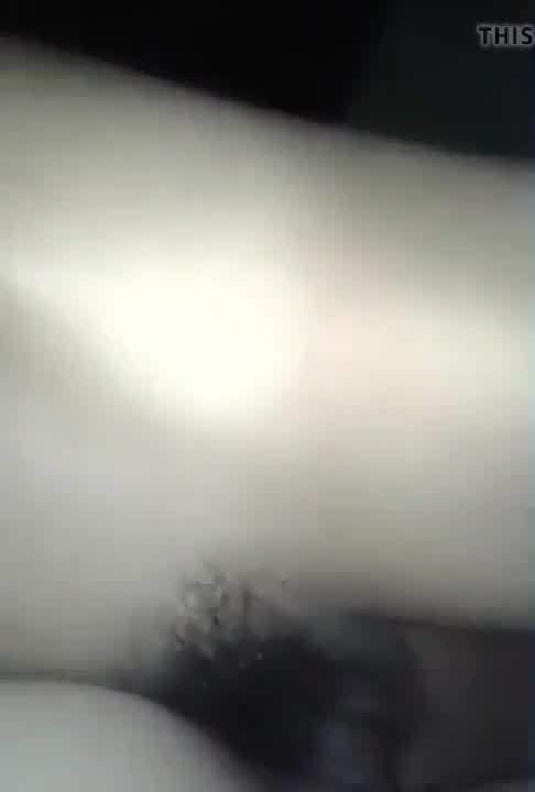 thai plump - hotntubes.com