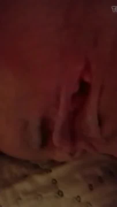 arse munching - hotntubes.com