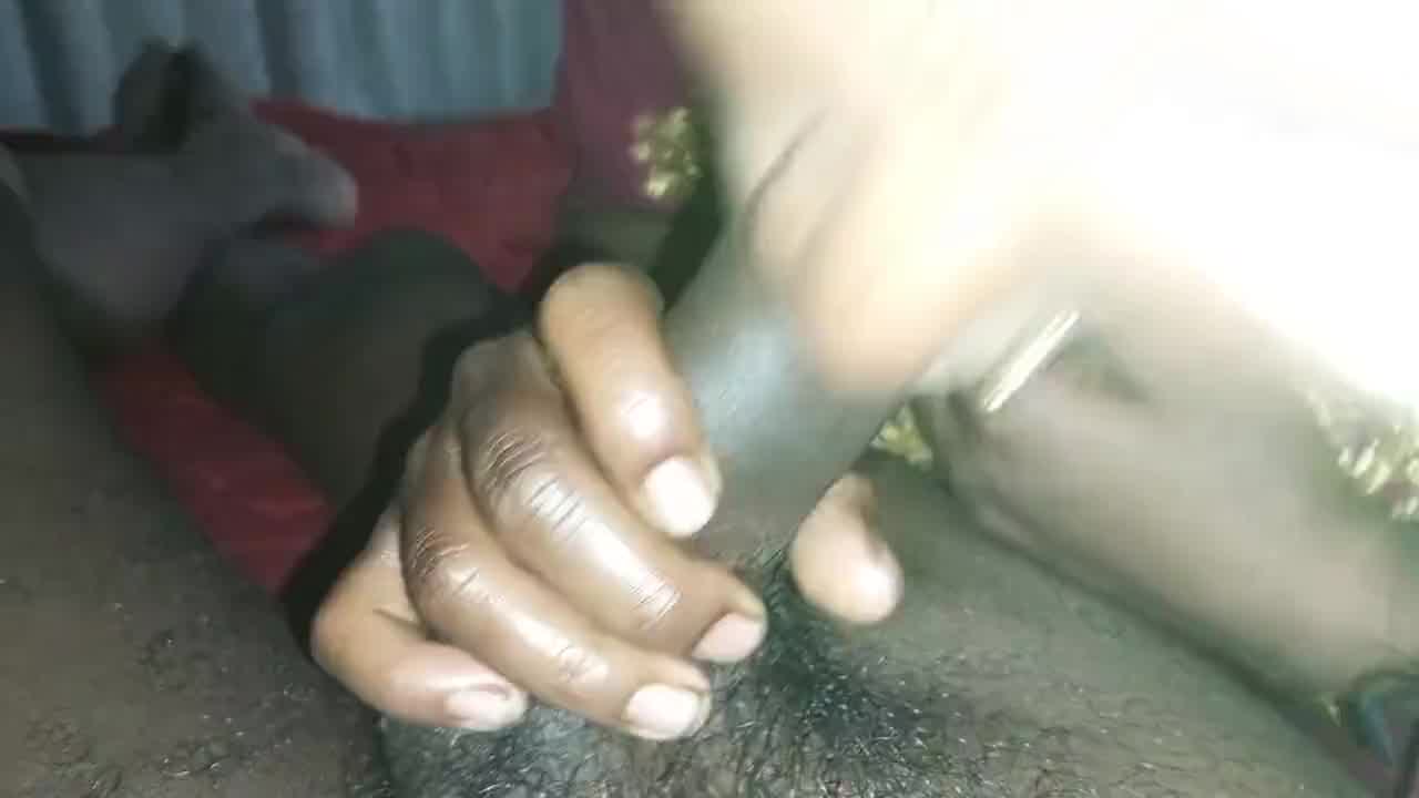 Desi Biwi Ki Gand Mari Bahut Maje Se Hotntubes Com