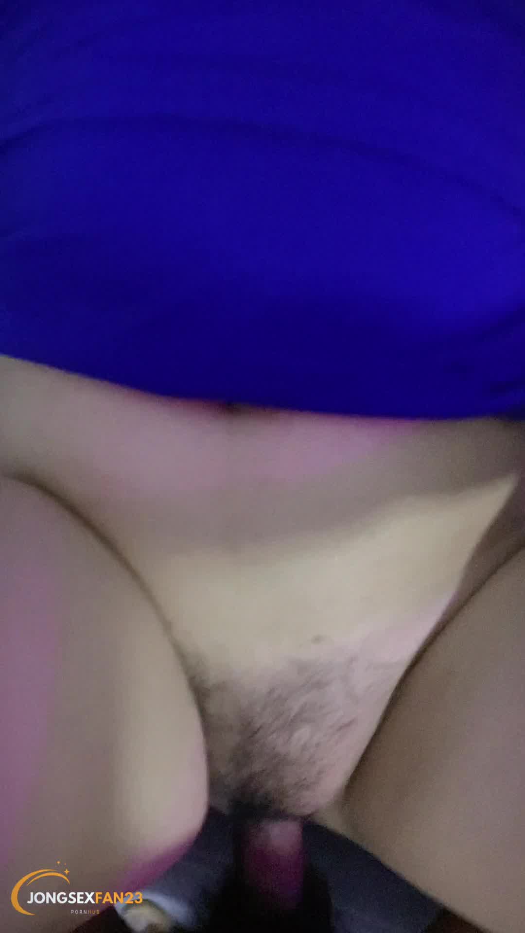 asian nubile orgy so giant bum - hotntubes.com