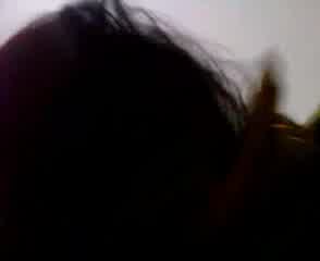 3sum - hotntubes.com