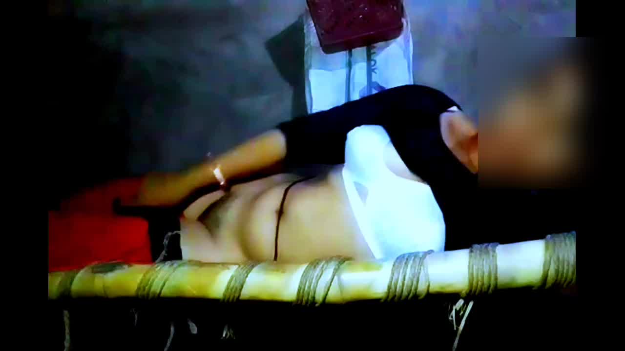 big-boobed belle and passionate chick have all girl joy sleeping yable - hotntubes.com