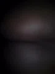 smashing chocolate - hotntubes.com