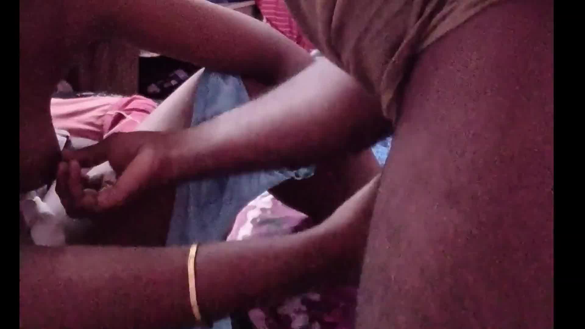 Tamil Duo Midnight Joy