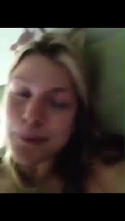 self shot - hotntubes.com