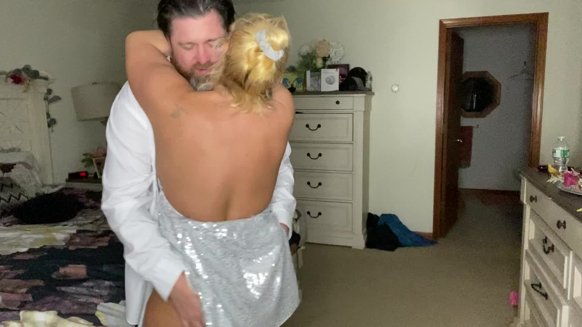 mask utter of bum slapping have fun - hotntubes.com