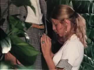Barbara Bourbon Suck Off