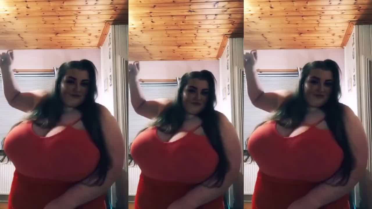 top sized - hotntubes.com