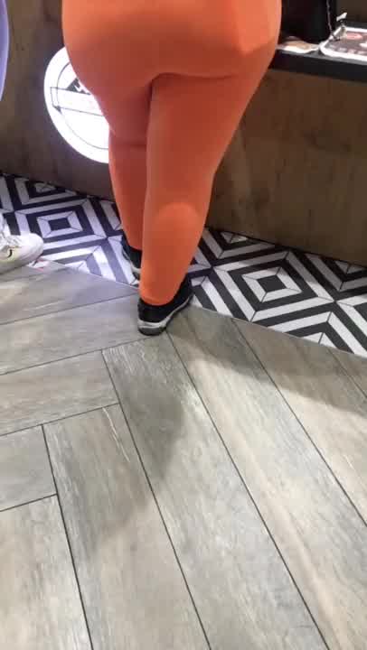 caboose - hotntubes.com