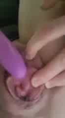 Geile Ex Hotntubes Com