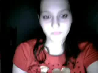 pc camera masturbation - hotntubes.com