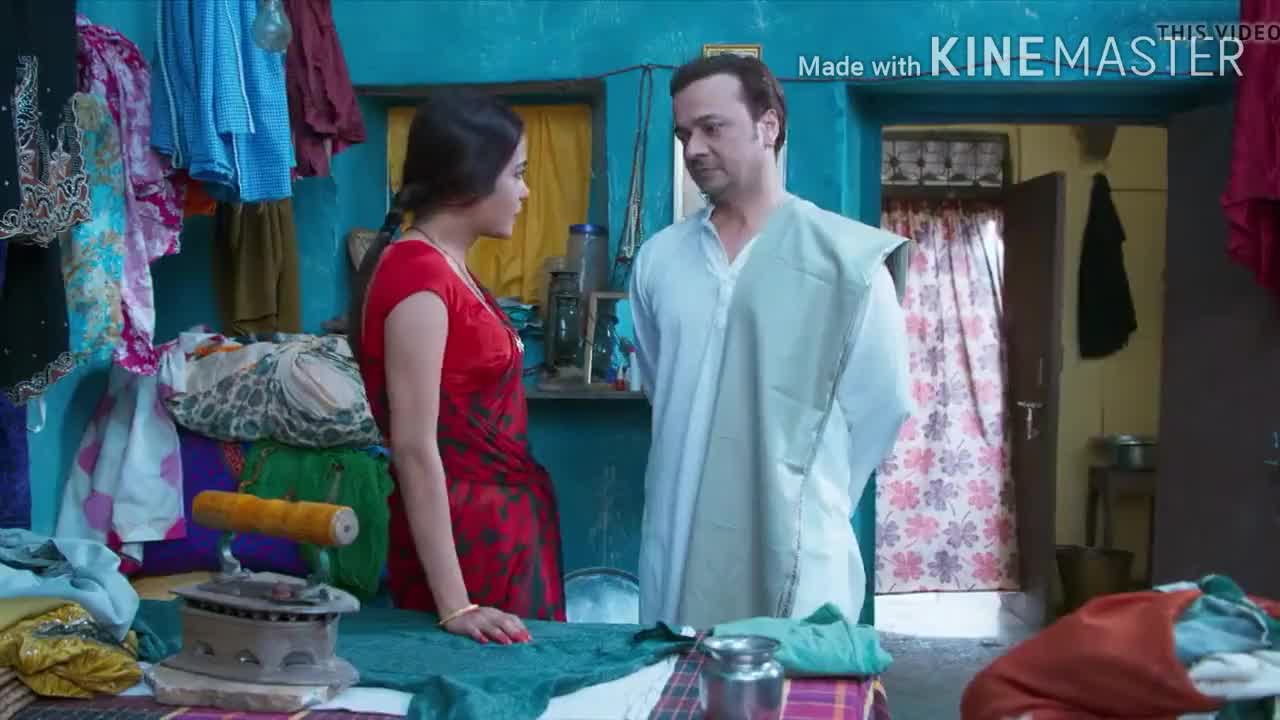 desi 1 - hotntubes.com