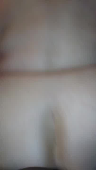 bbw milky professor with butt - hotntubes.com