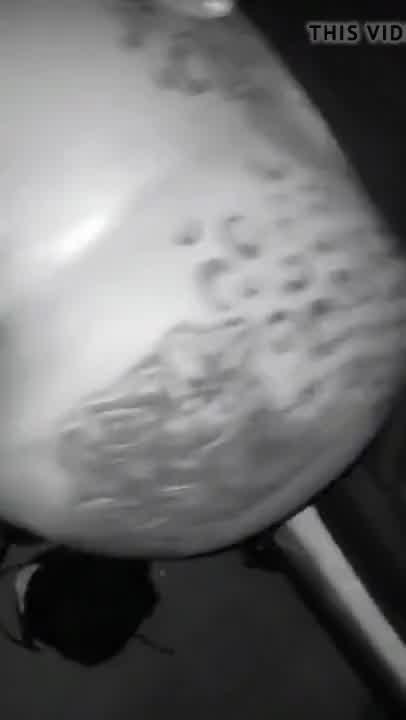 inked bbw - hotntubes.com