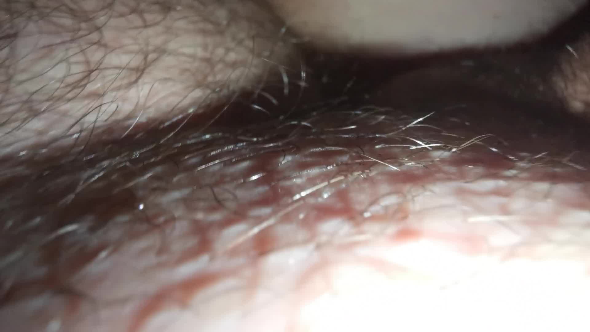 hungarian first-timer wifey - hotntubes.com