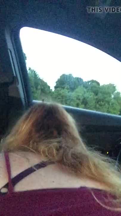 mandy - hotntubes.com