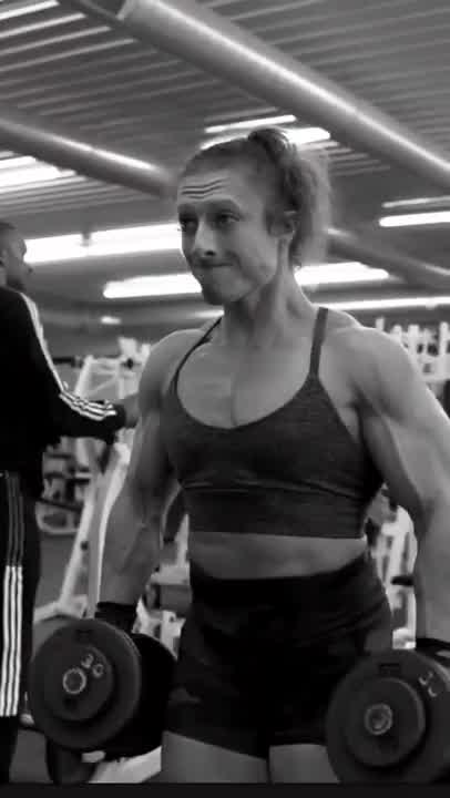 very superb fbb - hotntubes.com