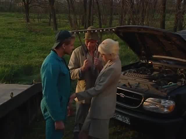 willing breezy - hotntubes.com