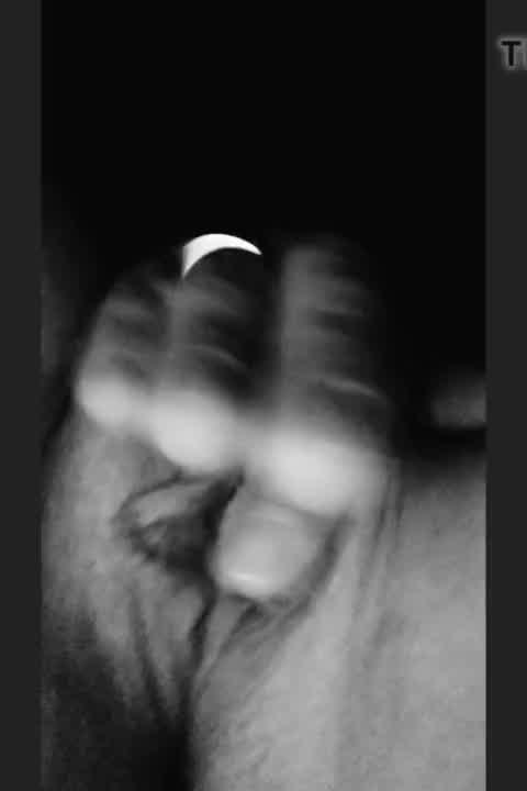 first-timer - hotntubes.com