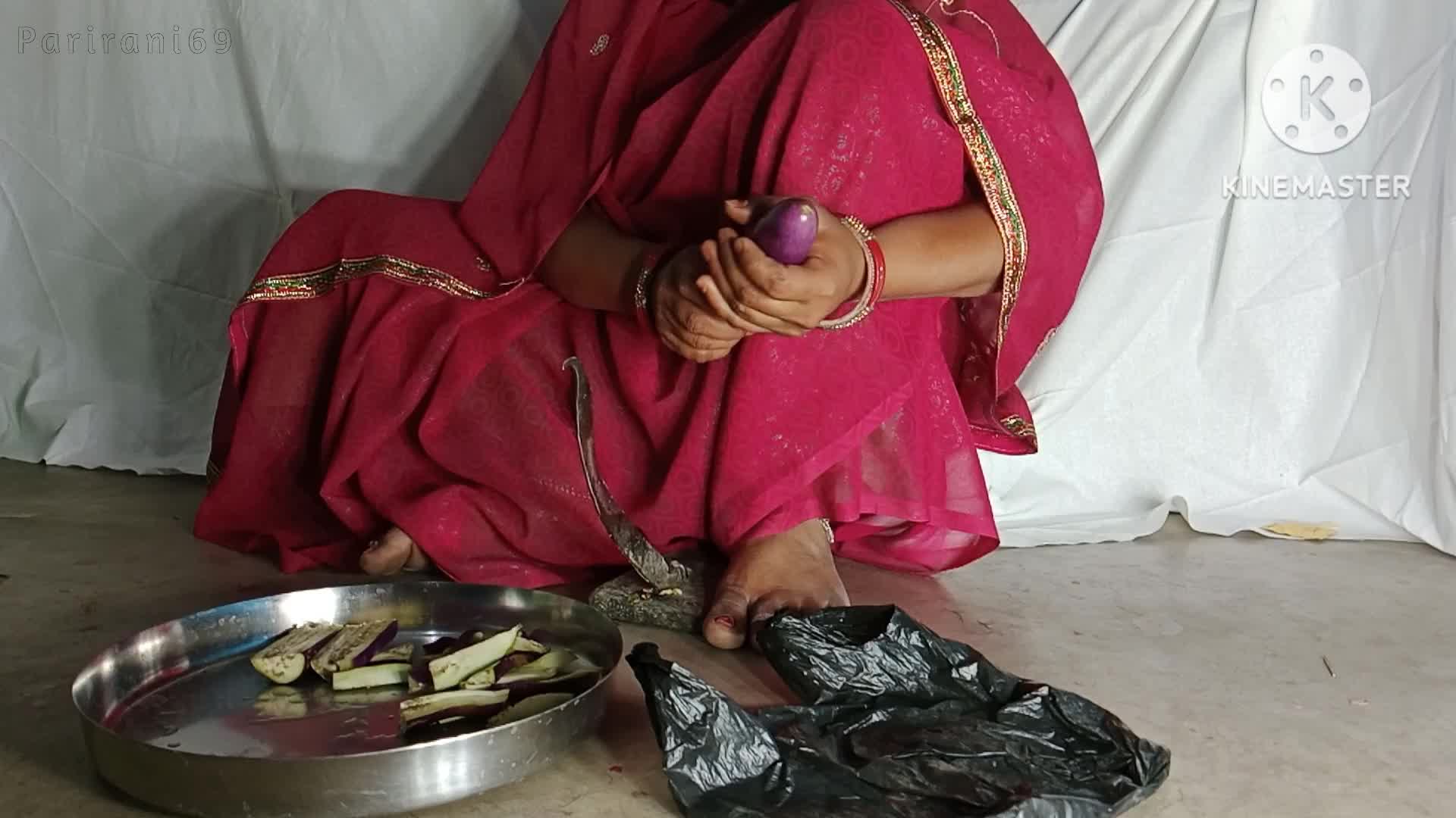 baigan hook-up bhabhi brinzalkichen hook-up - hotntubes.com