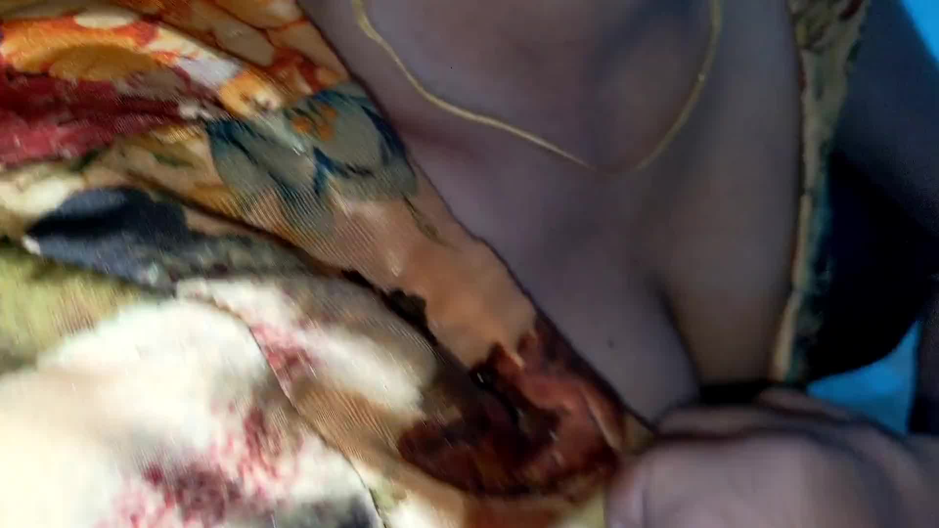 today my enjoy is waking up - hotntubes.com