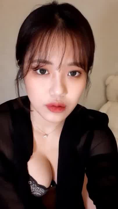 Caei