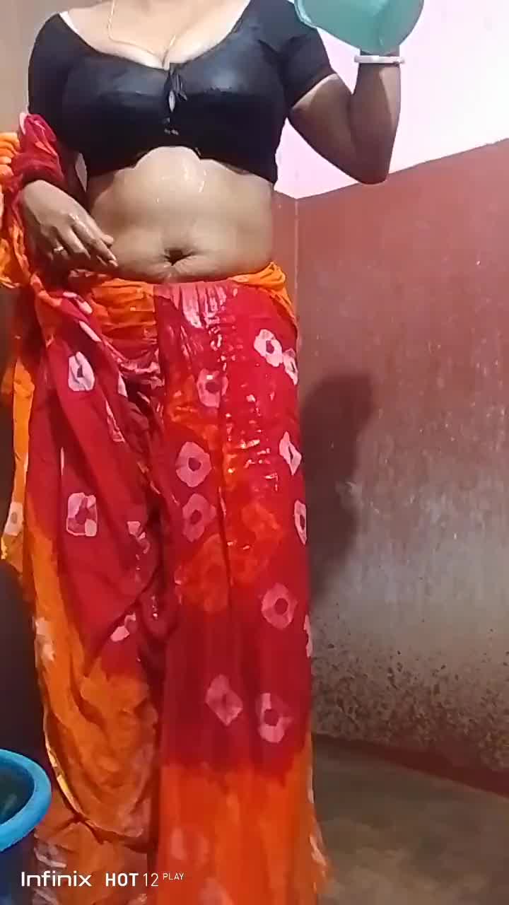Dasi Housewife Bathroom Shower 2367