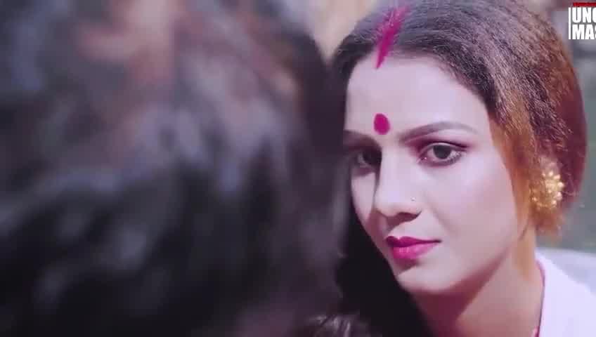 passionate desi chicks , passionate foreplay - hotntubes.com