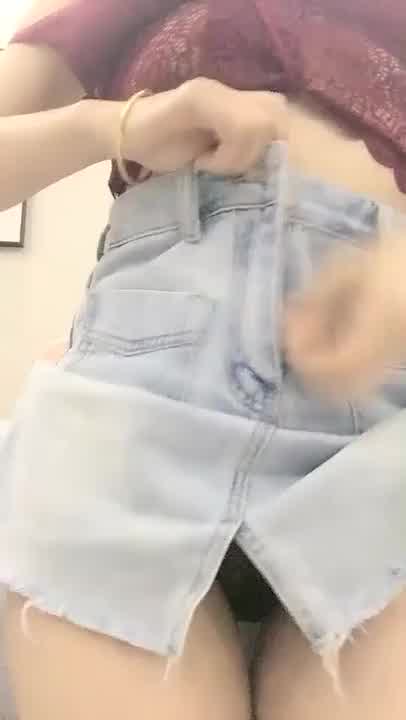 japanese fledgling 183 - hotntubes.com