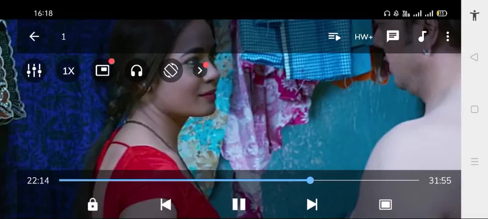 indian excellent web series - hotntubes.com