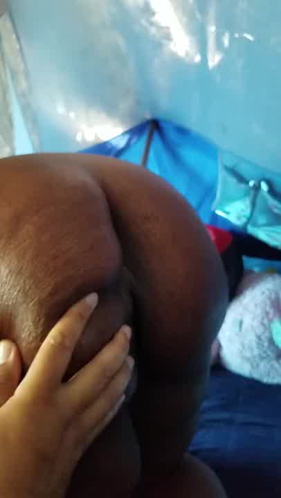 filthy and dirty head - hotntubes.com