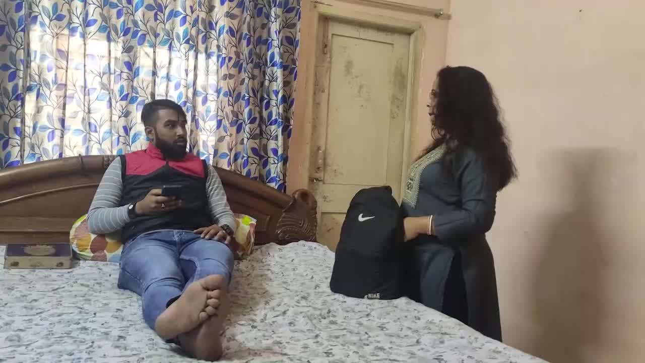 xxx hookup with my beau - hotntubes.com