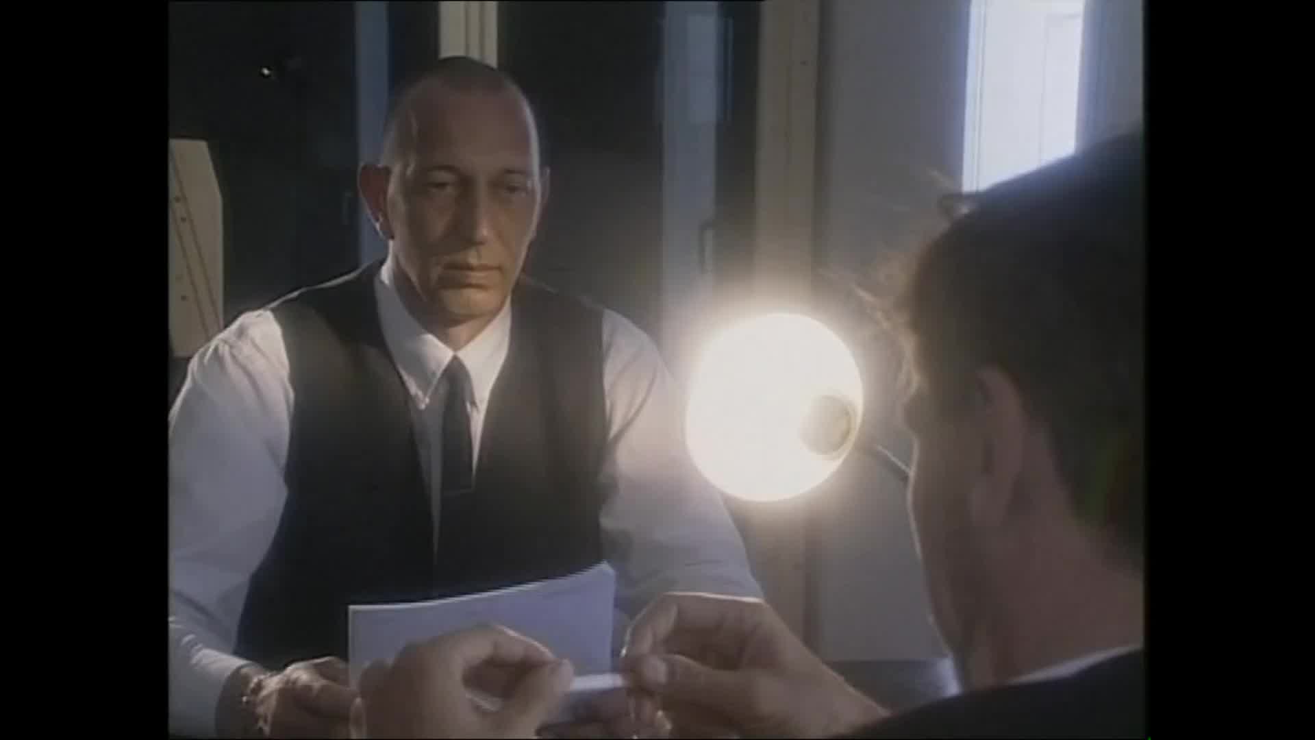 laura angel's muddy black desires - (the film) - hotntubes.com