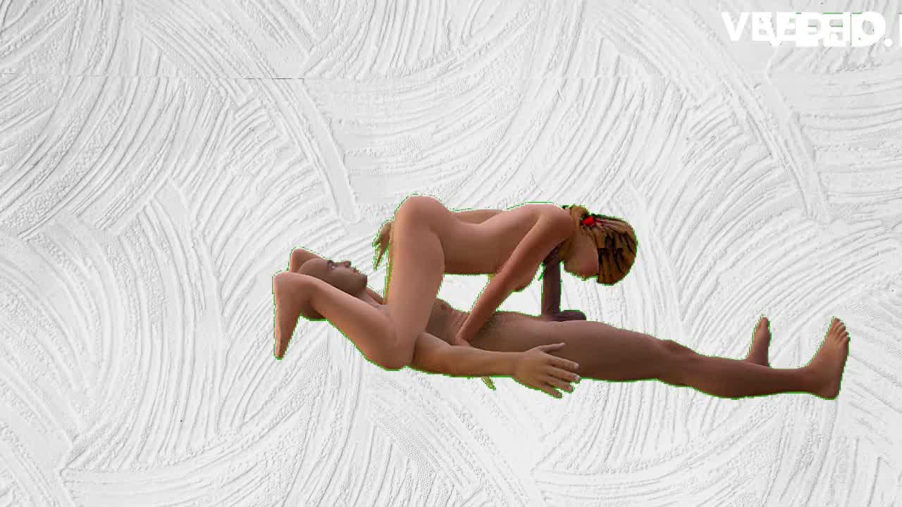 indian intercourse movie with clear hindi audio intercourse desi bhabhi intercourse - hotntubes.com