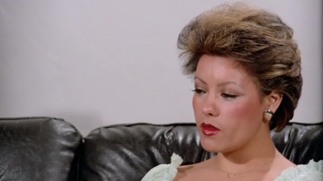 Jaw Dropping Sex Hotntubes Com