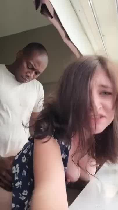 fledgling sexwife - hotntubes.com