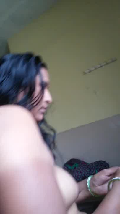 after hook-up - hotntubes.com