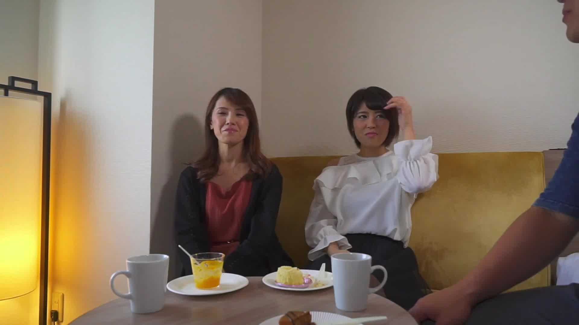 Fledgling Triple Sex Poke