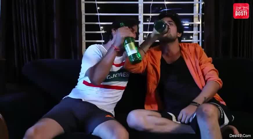 perfect stunning fledgling mohini - hotntubes.com